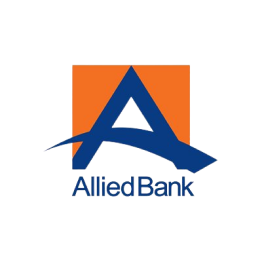 Pakistan Single Window