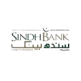 Pakistan Single Window