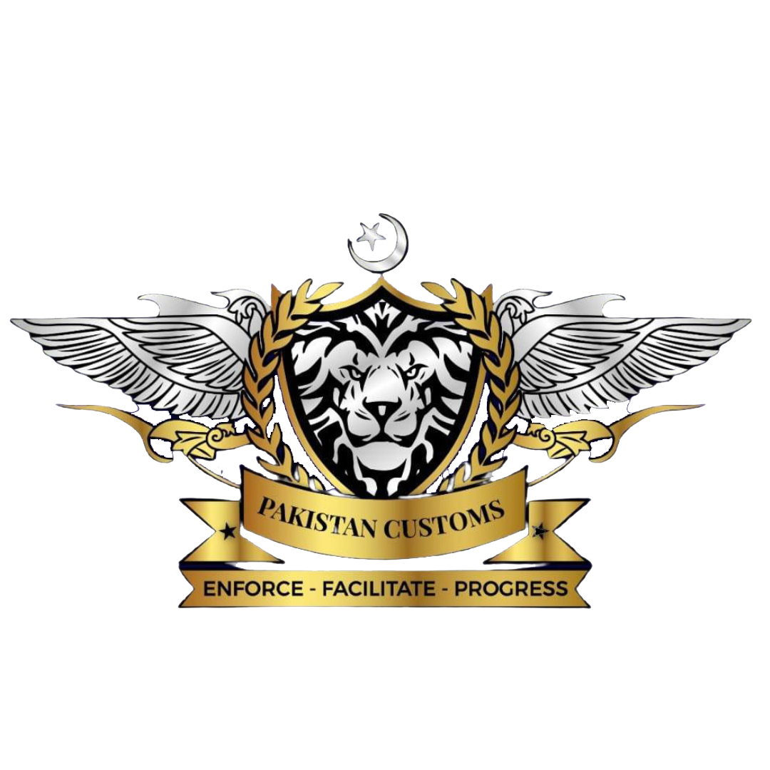 Pakistan Single Window