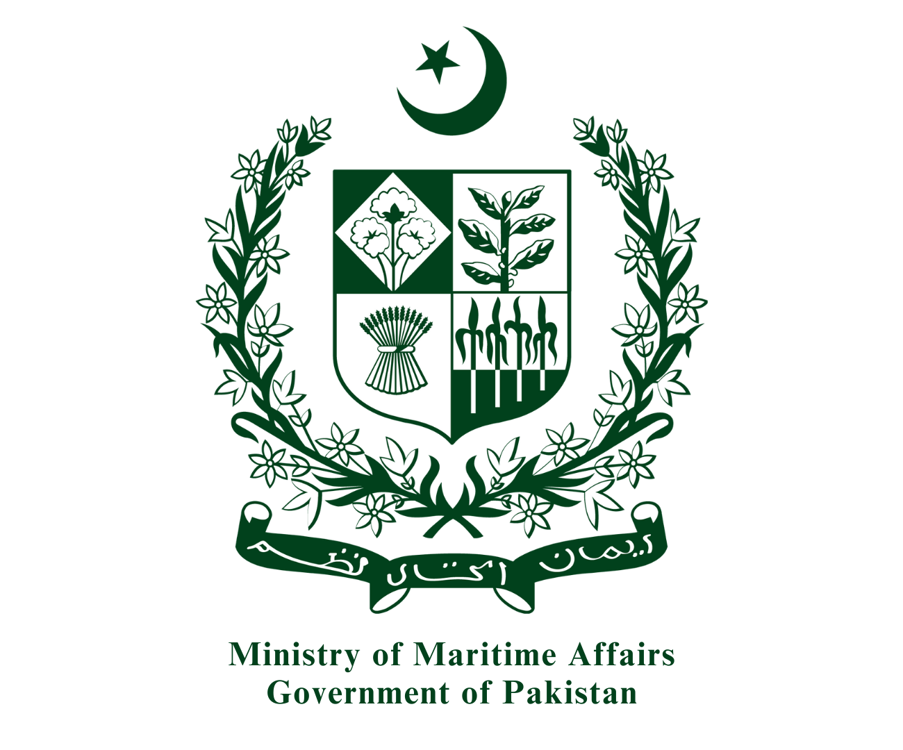 Pakistan Single Window